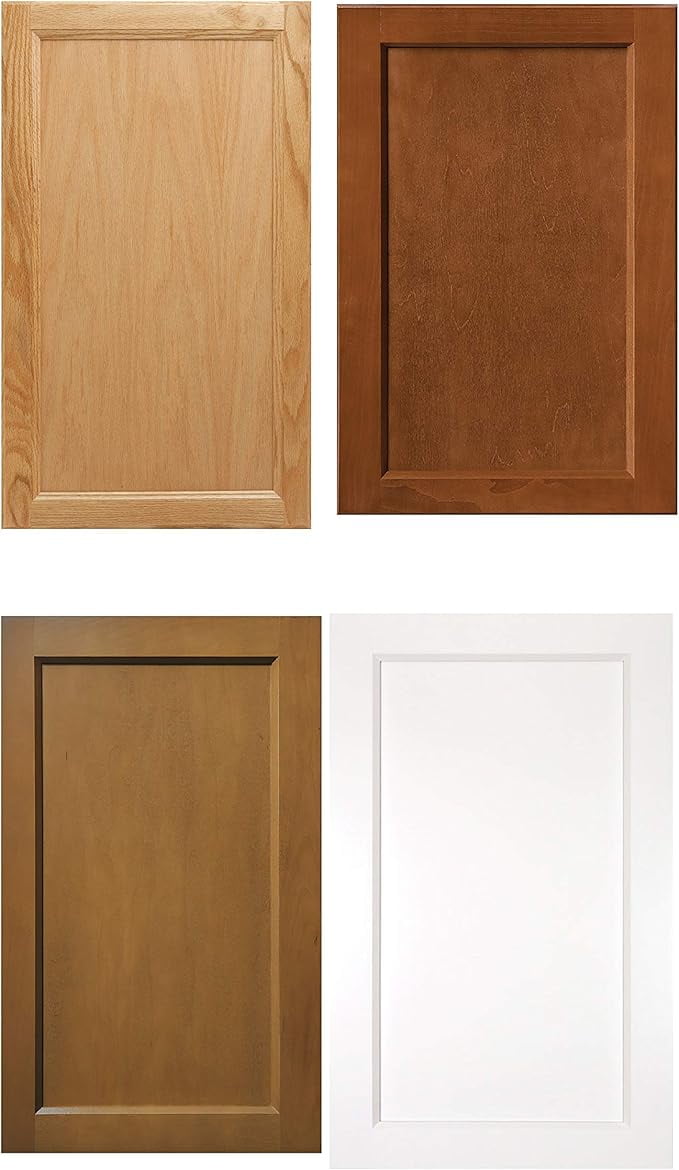 Stain for Kitchen Kompact One 8-Oz Mellowood - Walmart.com