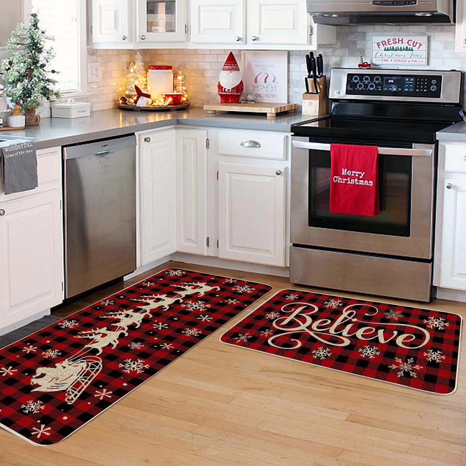 Stain-resistant carpets for families Benefitsk of Professional carpet ... Stain-resistant carpets for families Benefitsk of Professional carpet ...