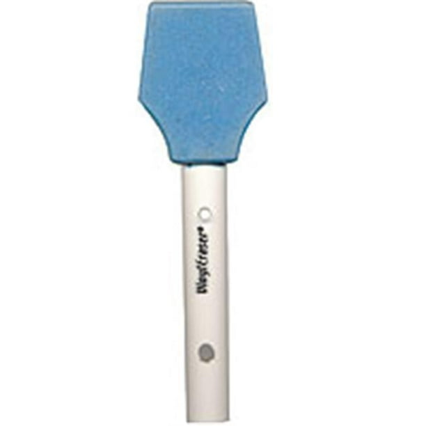 StainEraser Inc. -13001 Spa & Vinyl Restore Stain Eraser Concrete ...