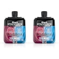 StainForce Dual-Formula Refill Cartridge, Value 2-pack, Stain & Odor ...