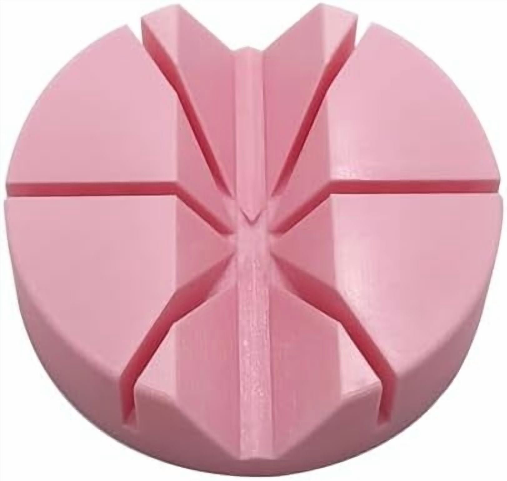 Stained Glass Angle Tool, 3D Stained Glass Jig Tool, Stained Glass ...