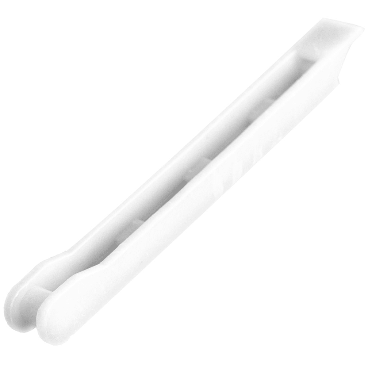 Stained Glass Copper Foiling Tool, Hand Foiler, Foil Wrapping Tool for ...