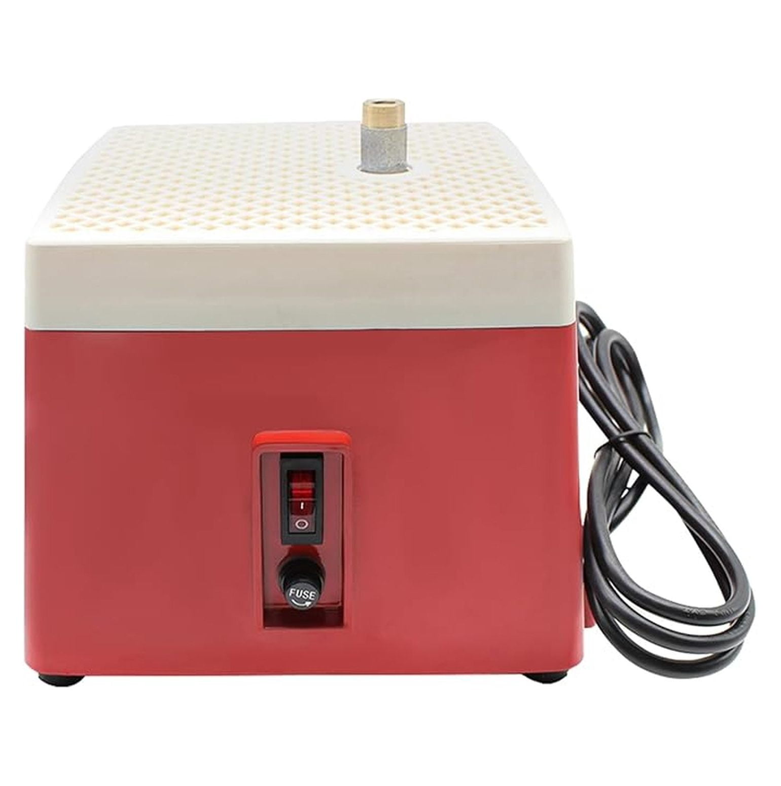 Stained Glass Grinder, 110V 4200r/min Mini Portable Stained Grinder ...