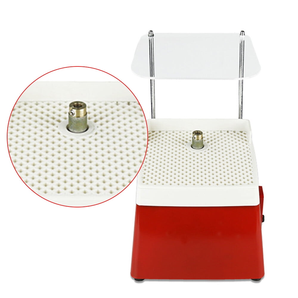 Stained Glass Grinder 4200RPM Power Stained Glass Grinder Glass Art ...