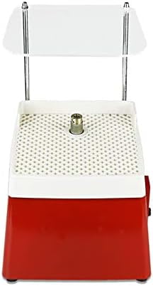 Stained Glass Grinder, 65W Industrial Glass Cutter Glass Ceramics ...