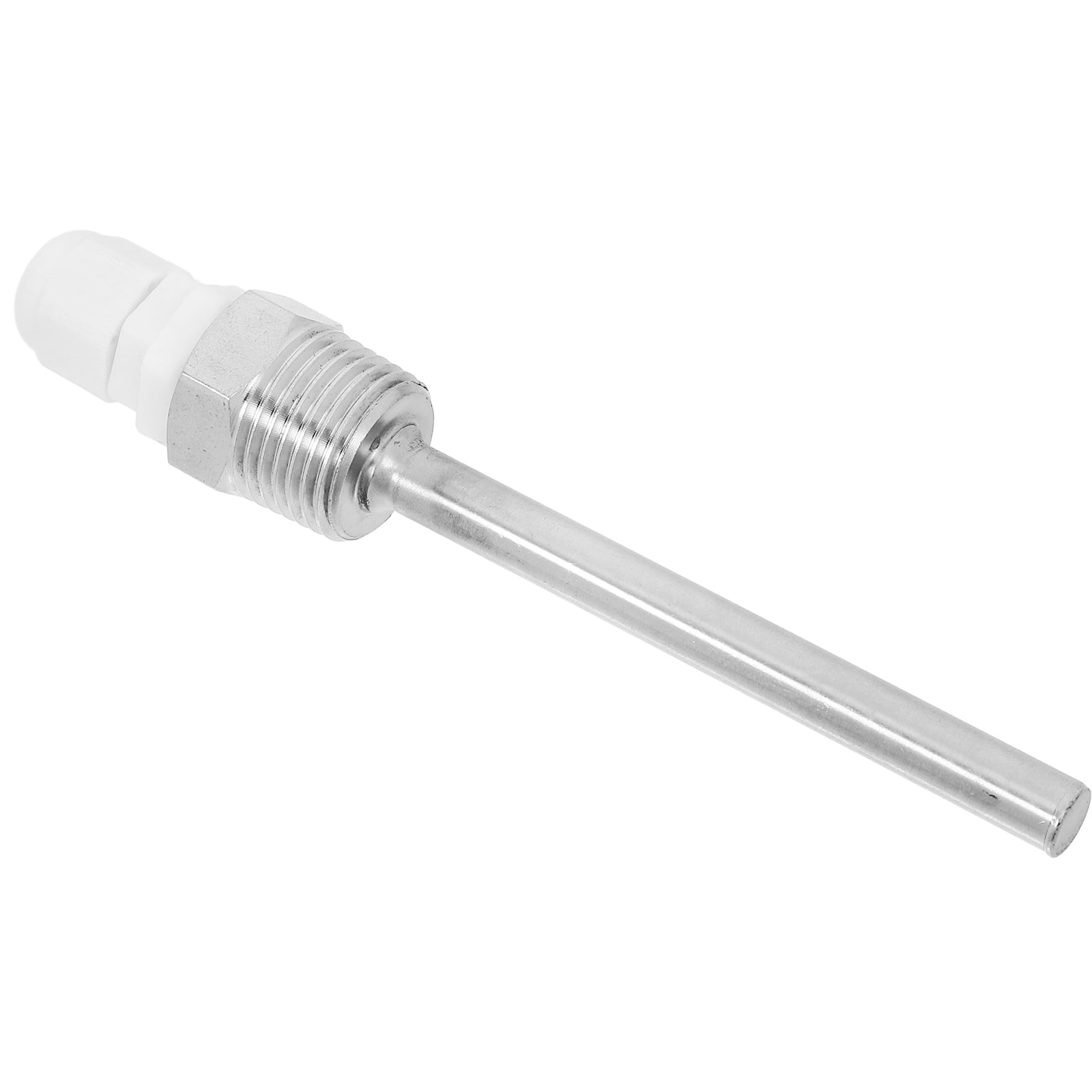 Stainelss Steel Cable Gland Stainless Belt Humidifiers - Walmart.com