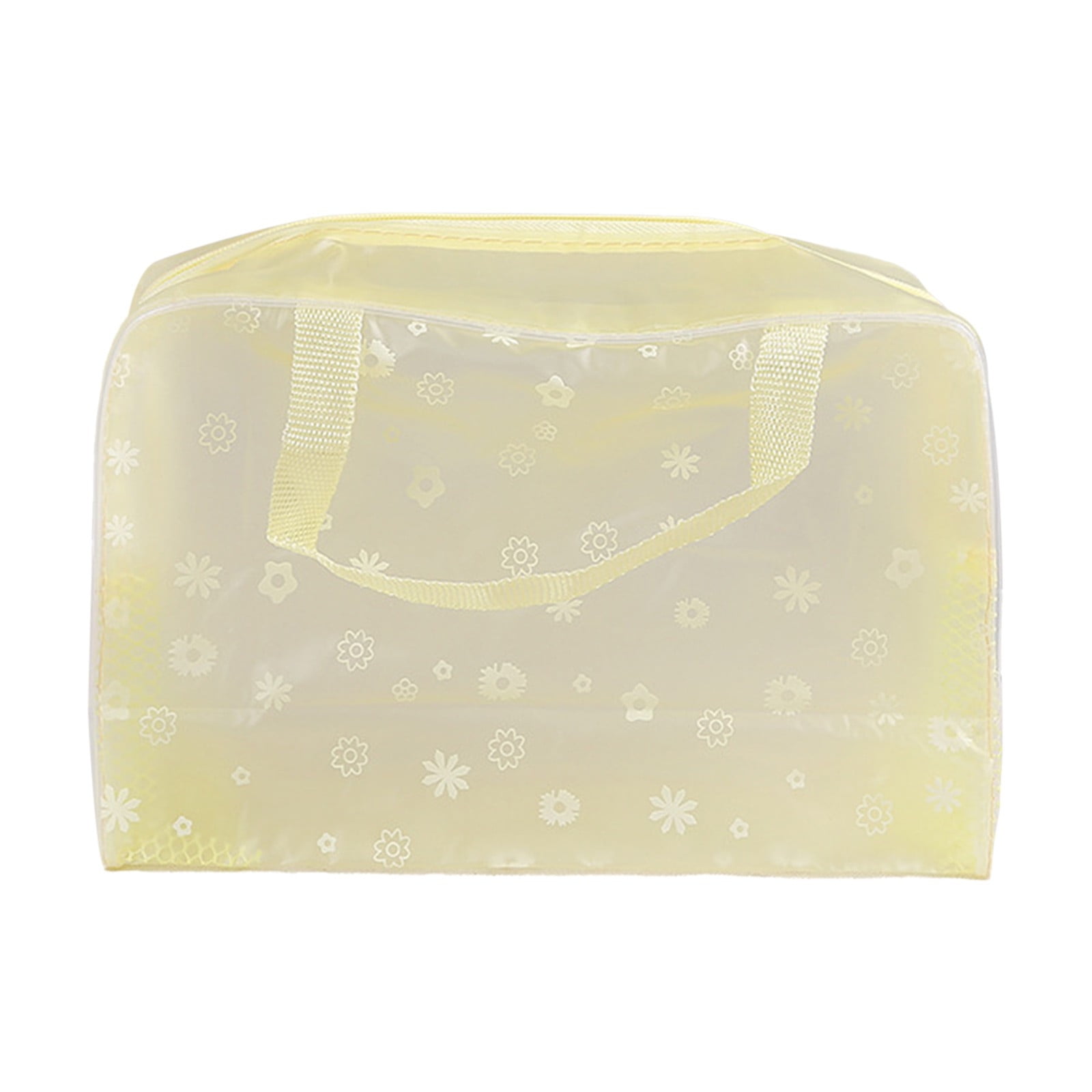 Staining Pads Long Sponge for Shower Lotion Applicators for Your Back ...