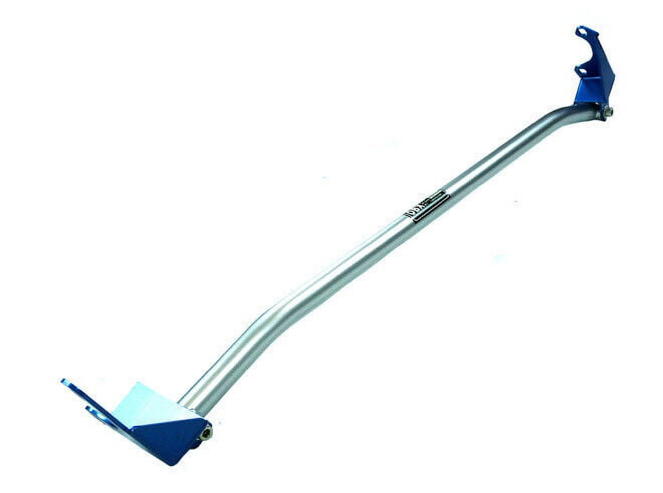 1996 850 Turbo Sedan Front Strut Brace | SwedeSpeed - Volvo Performance ...