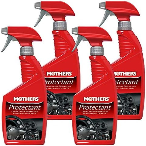 Stainless Cam Type C Hose Barb Assembly 2" NPT Thread FNPT 2" Hose ...