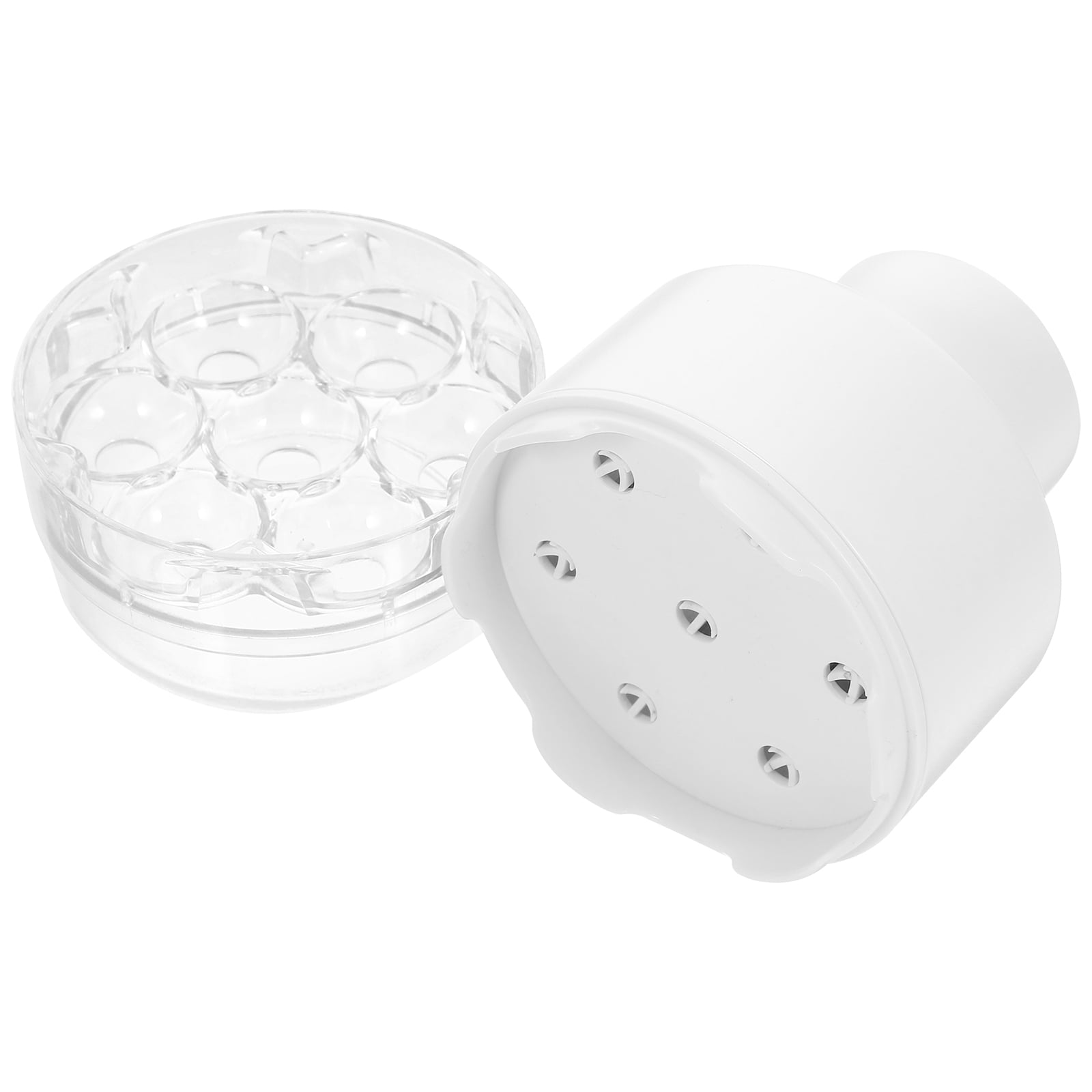 Stainless Cherry Pitter Cherry Core Remover Red Date Core Pitter Press ...