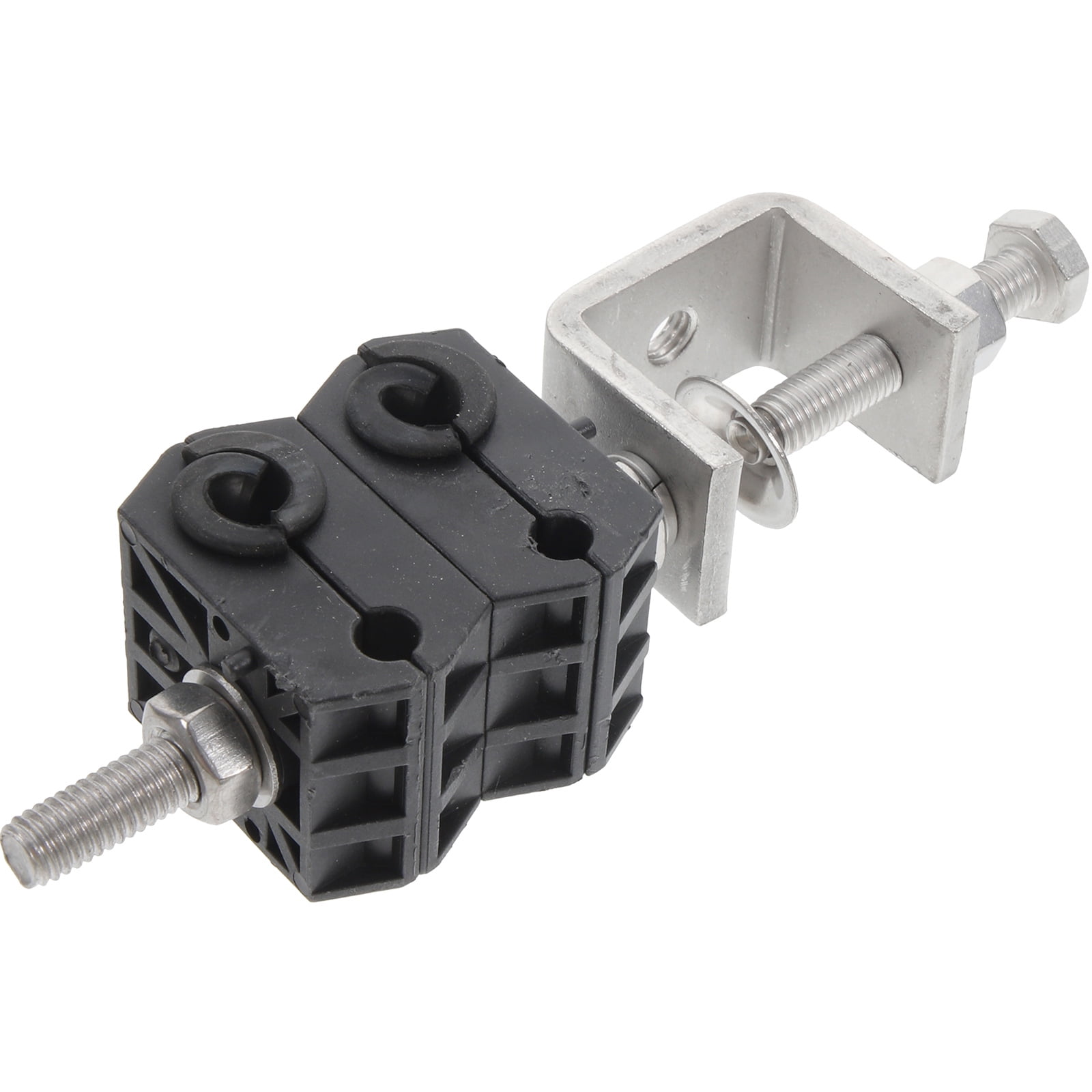 Stainless Clip Steel Beam Clip Welding Clamp Clamps Heavy Duty ...