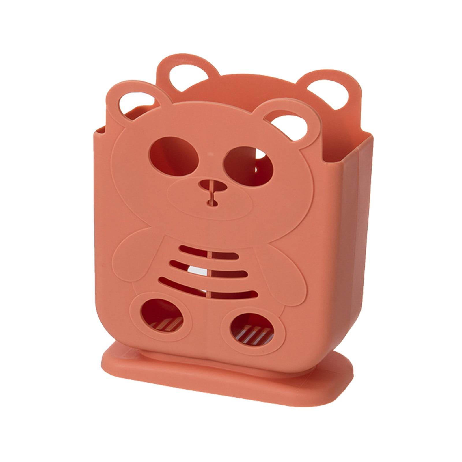 Stainless Dish Rack Kithen Utility Rack for Kitchen Dish Basin for ...