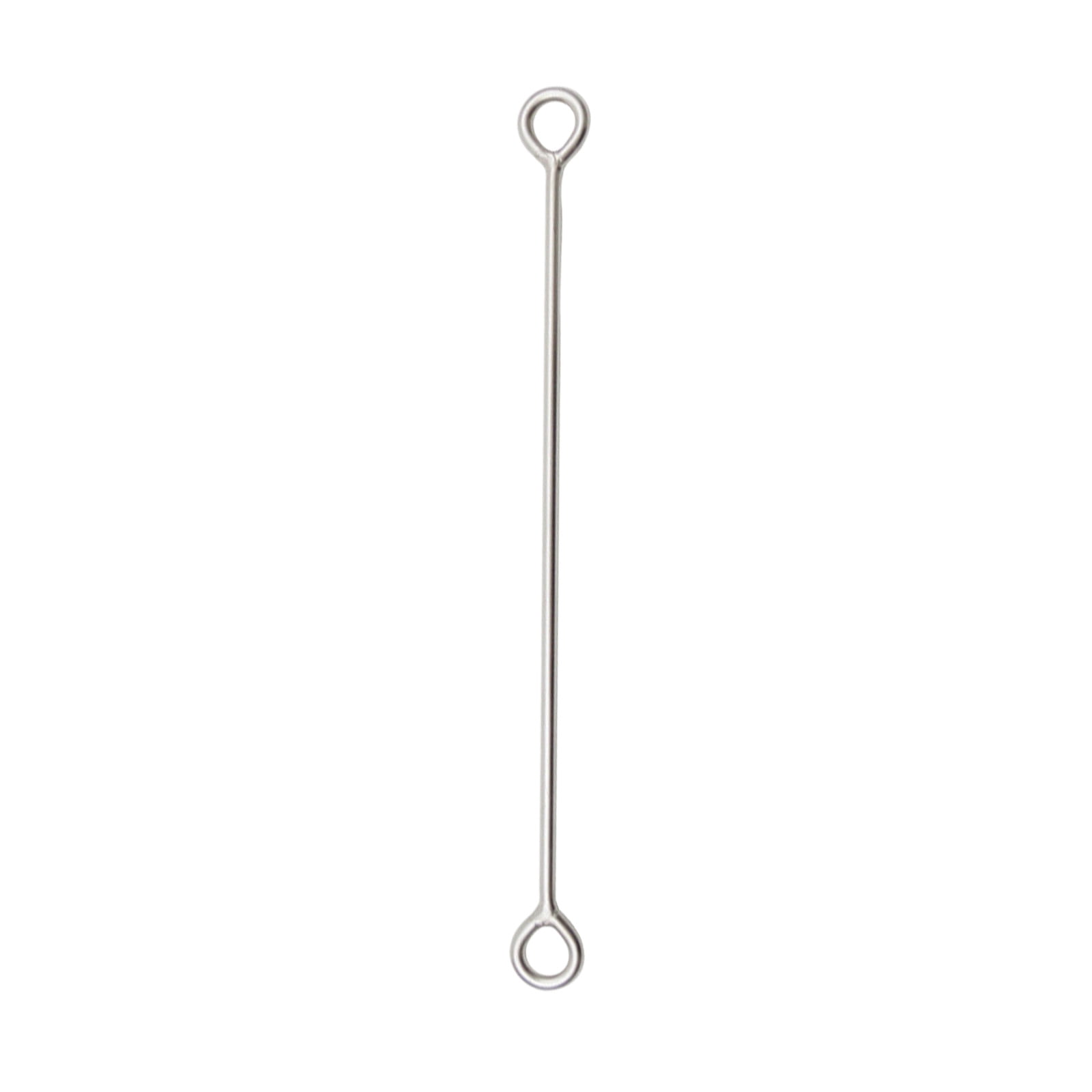 Stainless Fishing Clip Quick Releases Clip Hardware Angling Fastener ...
