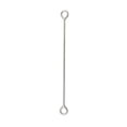 Stainless Fishing Clip Quick Releases Clip Hardware Angling Fastener ...