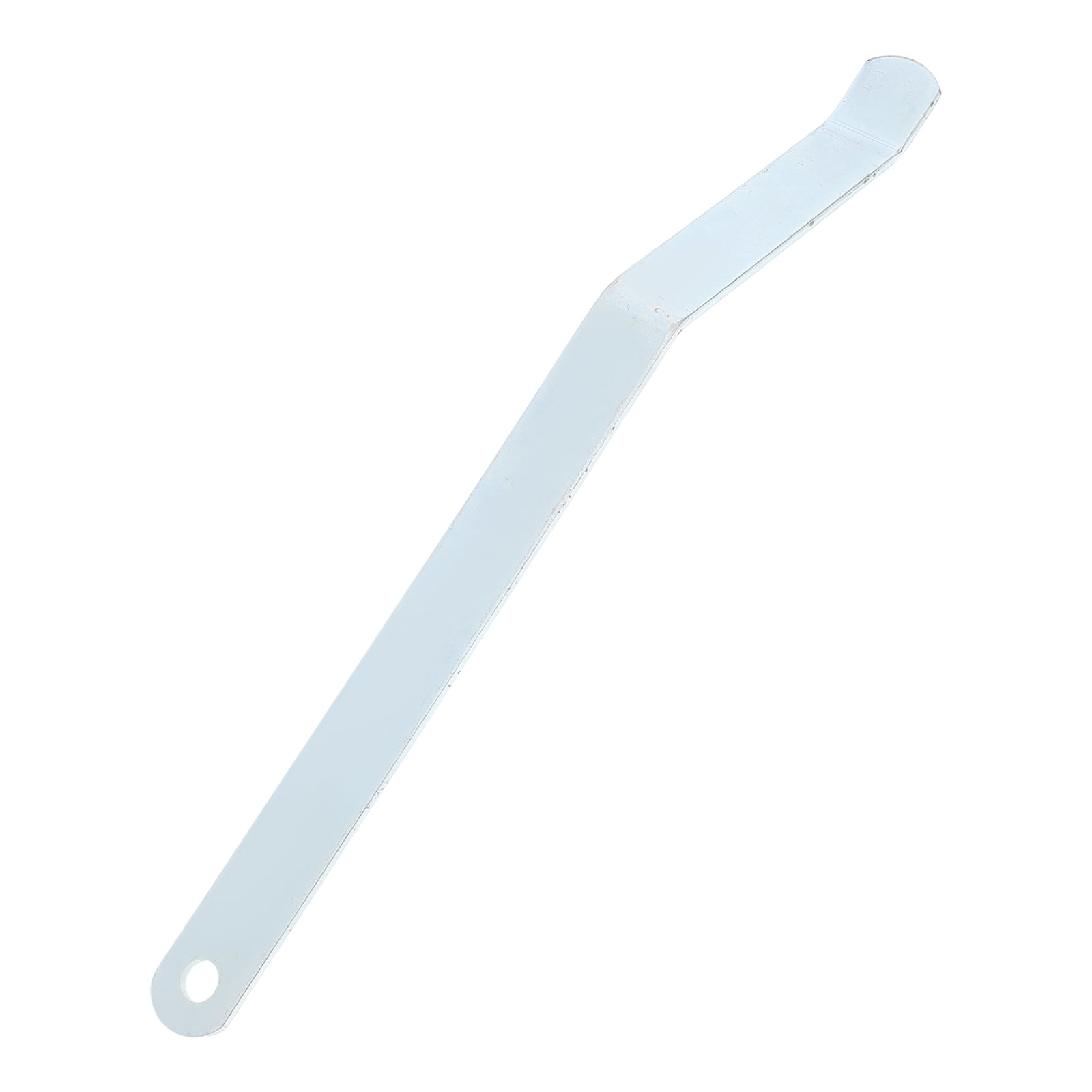 Grill Grate Lifter Metal Grill Grate Lifter Tool Hot Surfaces Handling ...