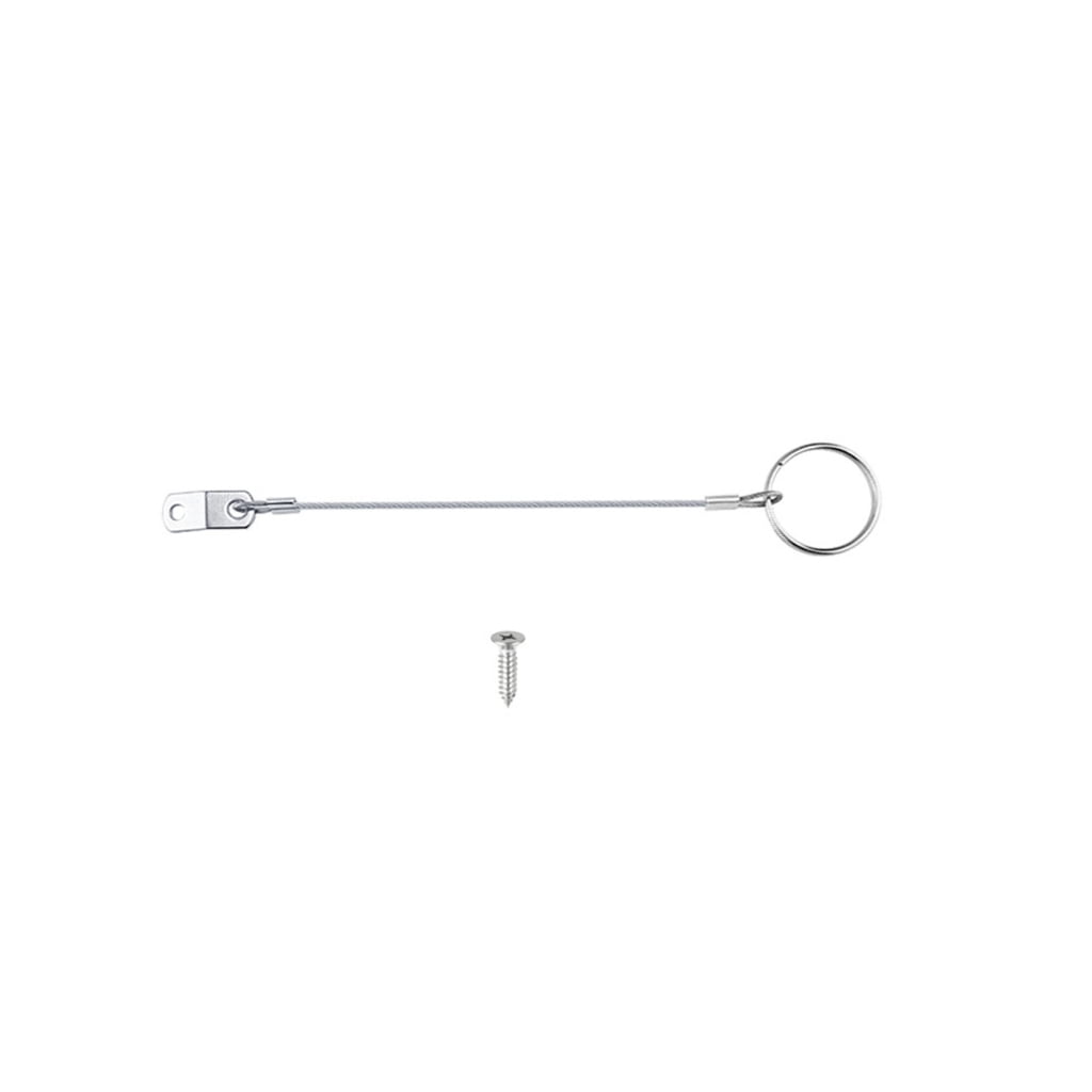Stainless Lanyard Cable Wire Wire for Cable Marine Hardware for Loss ...