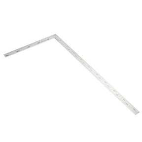 Right Angle Rulers