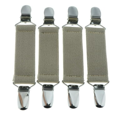 Hold’Em Mitten and Glove Clips for Toddler & Kids - EXTRA STURDY TIGHT ...