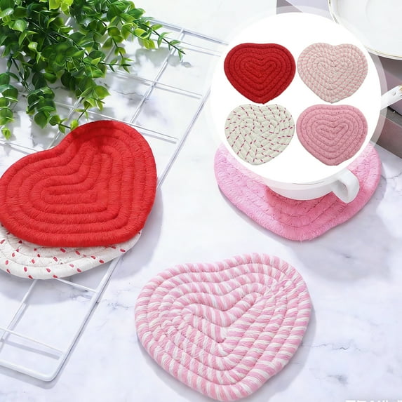 Stainless Multi Purpose Spoon, Food Grade Steel Mini Scoops for Grain ...