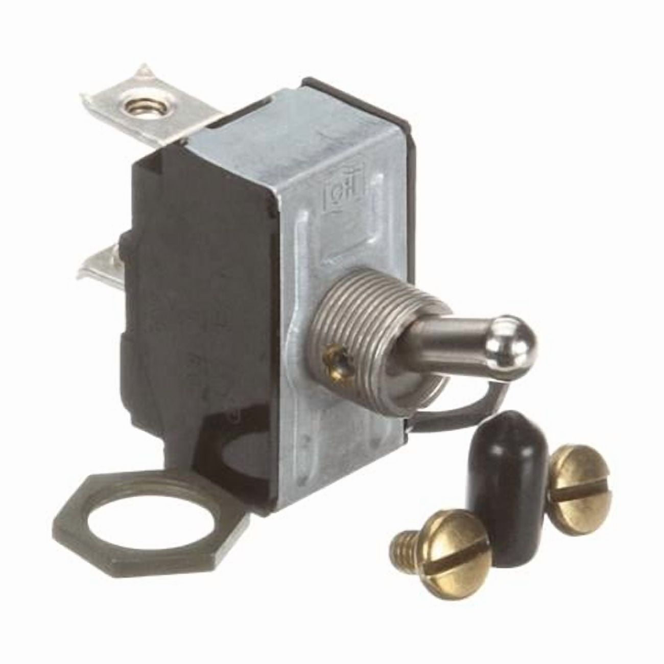 Stainless Products M13800 Toggle Switch Retrofit Kit - Kit - Walmart.com
