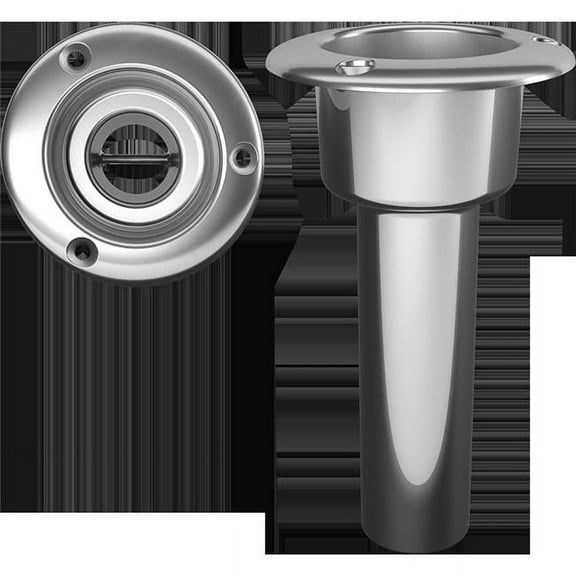 Suction Cup Rod Holder