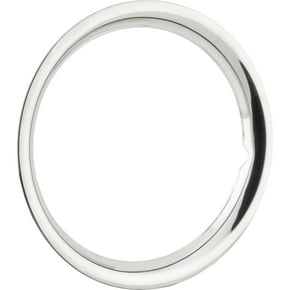 Wheel Trim Rings in Wheel Accessories - Walmart.com