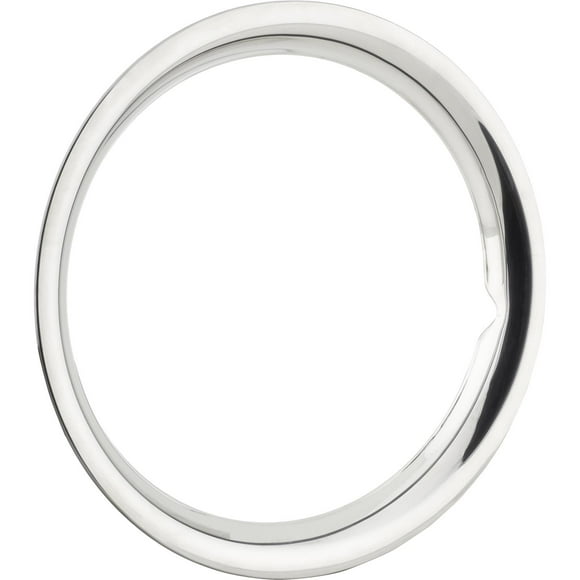Wheel Trim Rings in Wheel Accessories - Walmart.com