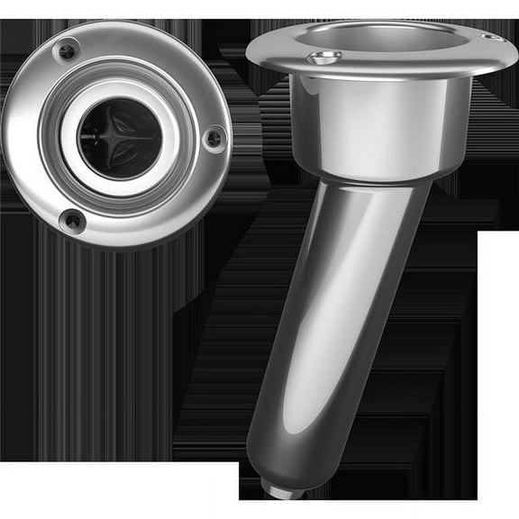 Suction Cup Rod Holder