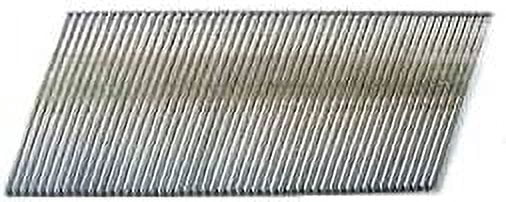 Stainless Steel 2" Angled Finish Nails for Paslode -2,000 pieces - 16 ...