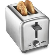 Xbox Series S Themed Console Toaster - Walmart.com