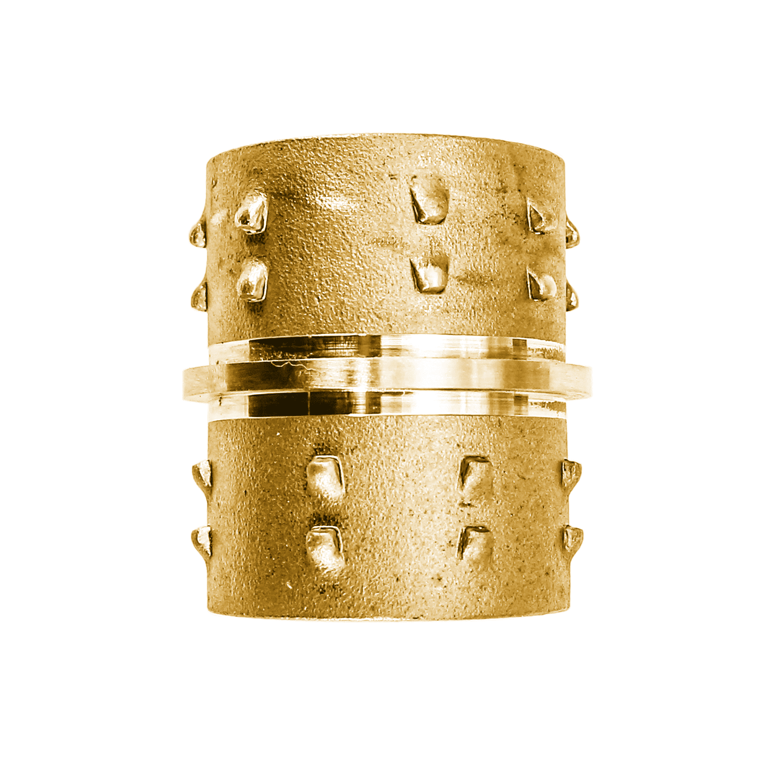 Stainless Steel 304 Railing Connector Flush Joiner Elbow Connector for ...