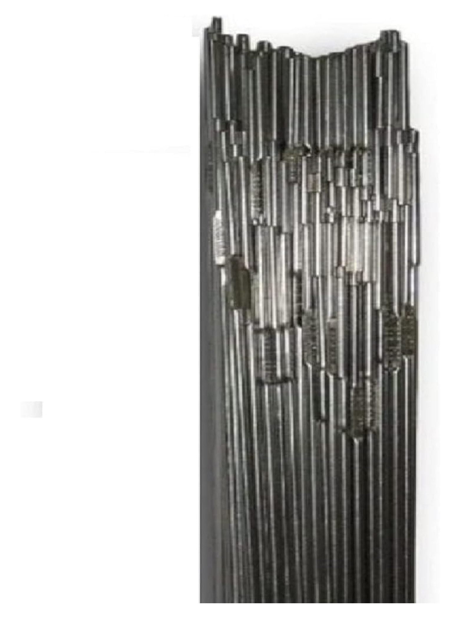 Stainless Steel 308L TIG Welding Rod TIG Welding Wire ER308L 1/16"X36 ...