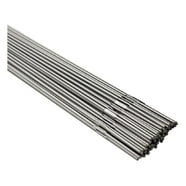 findmall 1 Pack ER308L .035" (0.9mm) 10 lbs MIG Stainless Steel Welding Wire - Walmart.com