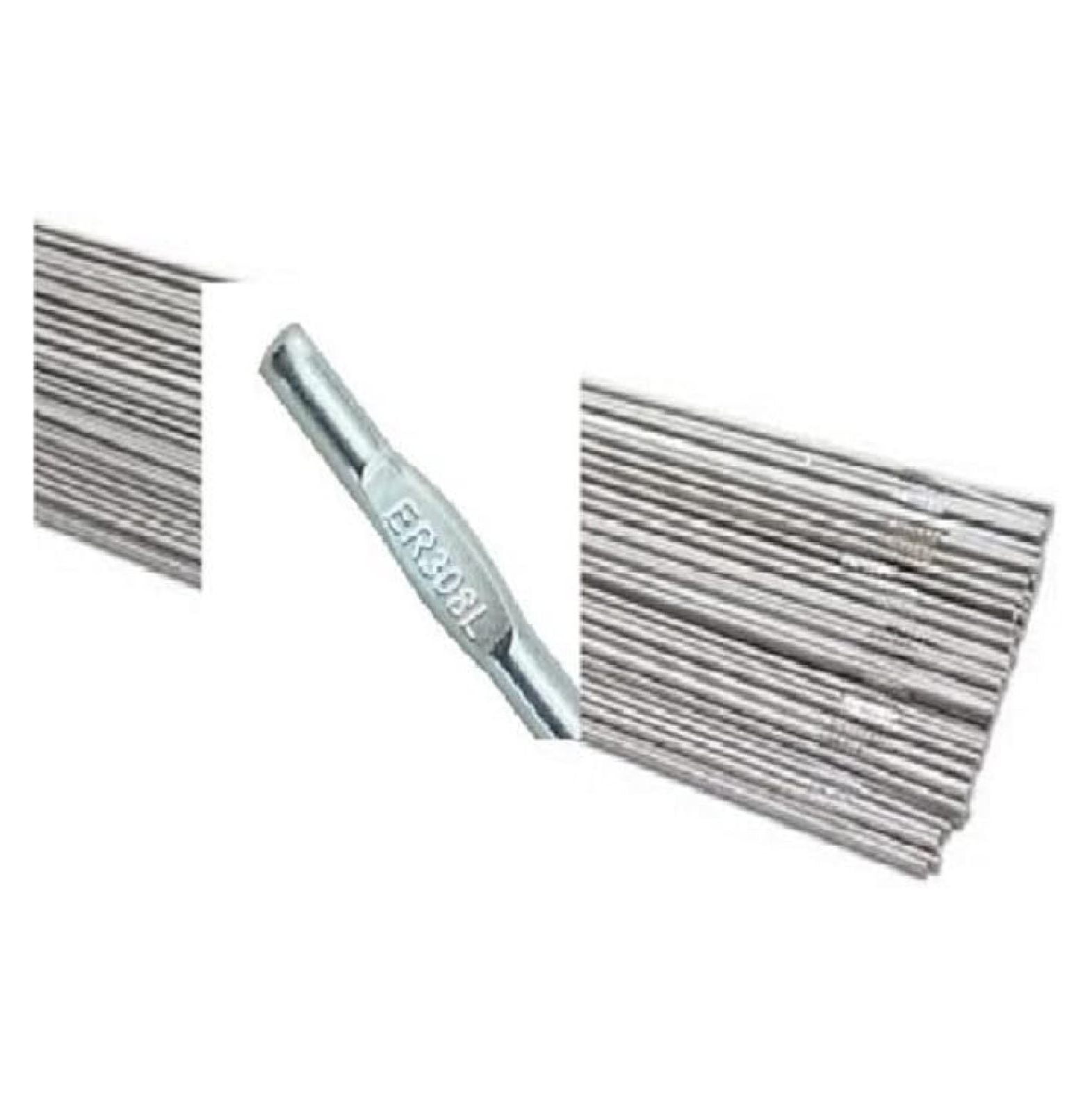 Stainless Steel 308L TIG Welding Rod TIG Welding Wire ER308L 1/8"X36 ...