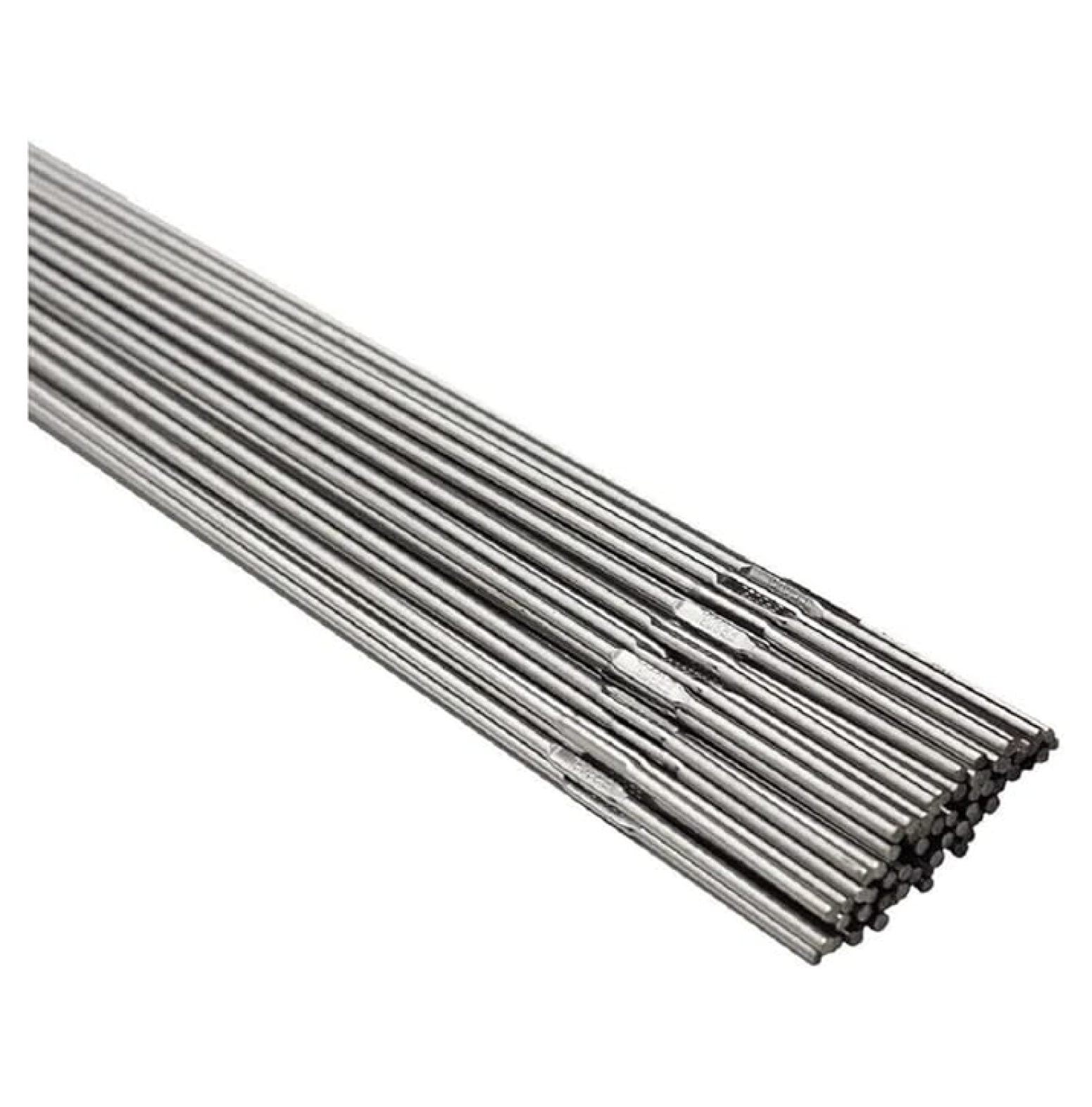 Stainless Steel 308L TIG Welding Rod TIG Welding Wire ER308L 3/32"X36 ...