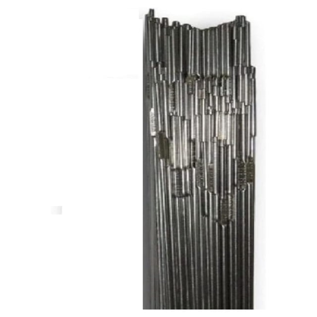 Stainless Steel 309L TIG Welding Rod TIG Welding Wire ER309L 1/16"X36 ...
