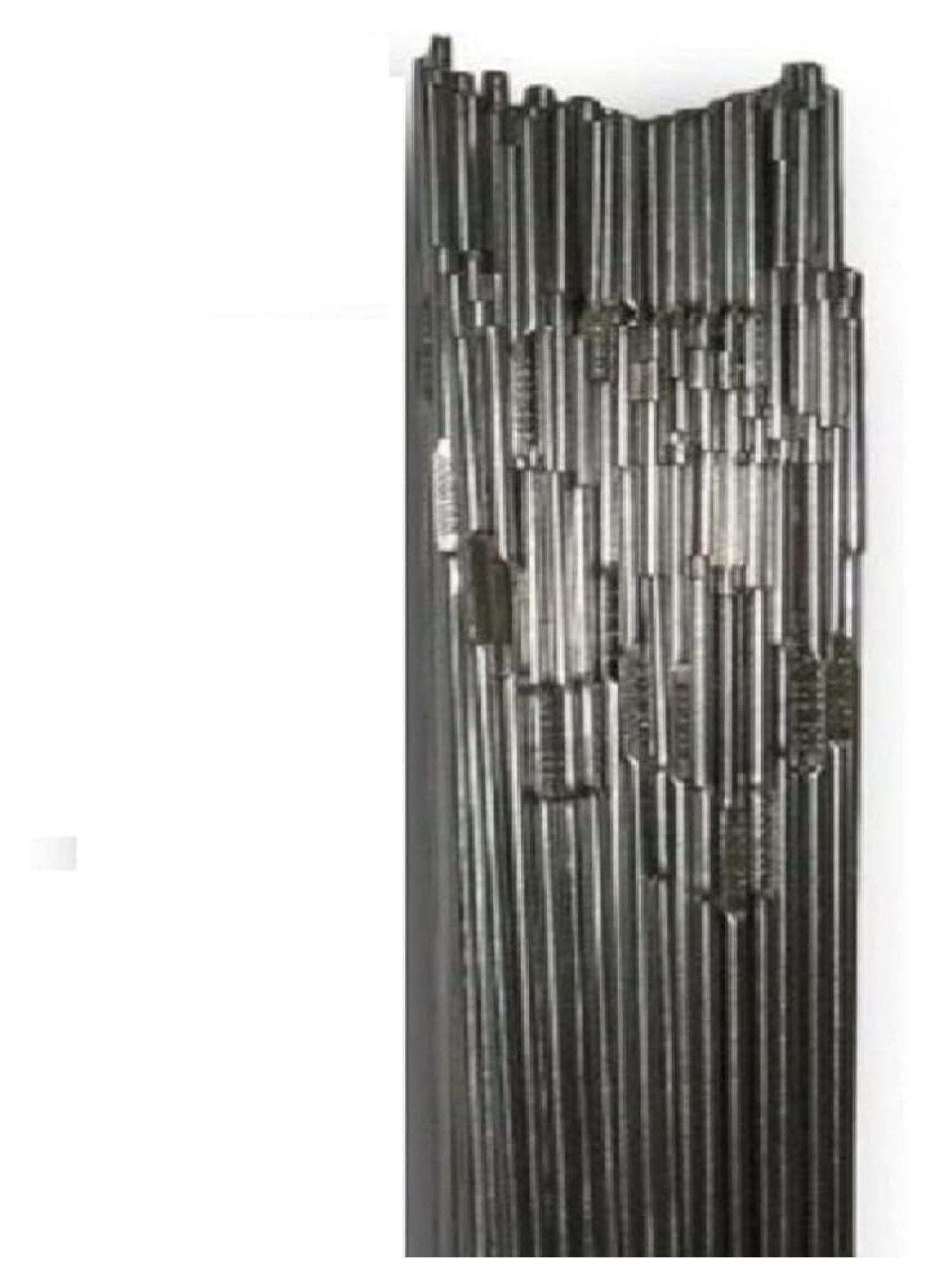 Stainless Steel 309L TIG Welding Rod TIG Welding Wire ER309L 1/8"X36 ...