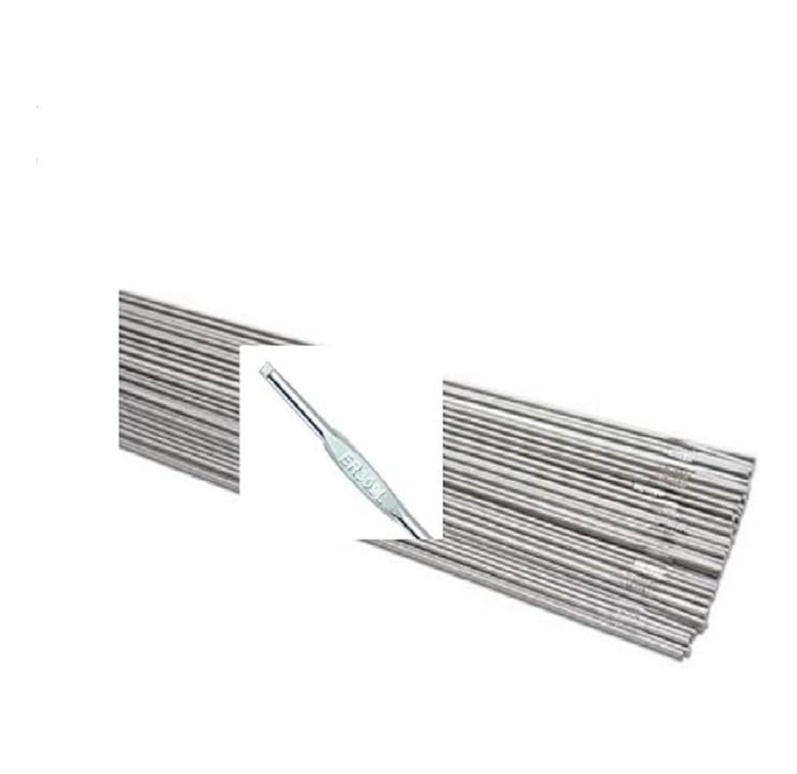 Stainless Steel 309L TIG Welding Rod TIG Welding Wire ER309L 3/32"X36 ...