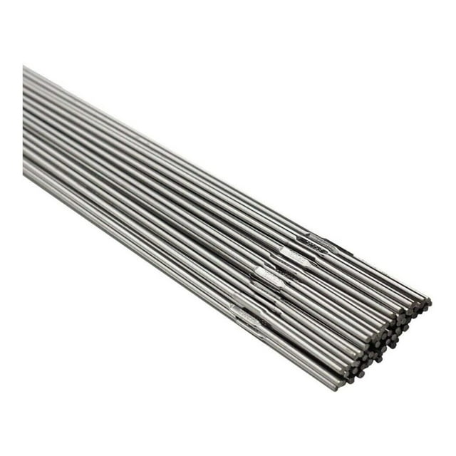 Stainless Steel 309L TIG Welding Rod TIG Welding Wire ER309L 3/32"X36" 5Ib Box Tig Rods (3/32" 5 ...