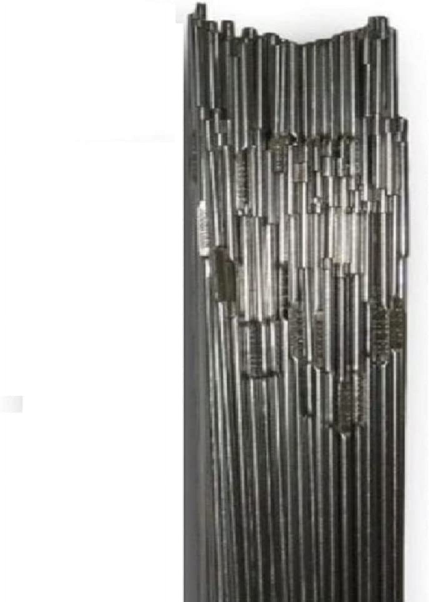 Stainless Steel 309L TIG Welding Rod TIG Welding Wire ER309L 5/32"X36 ...