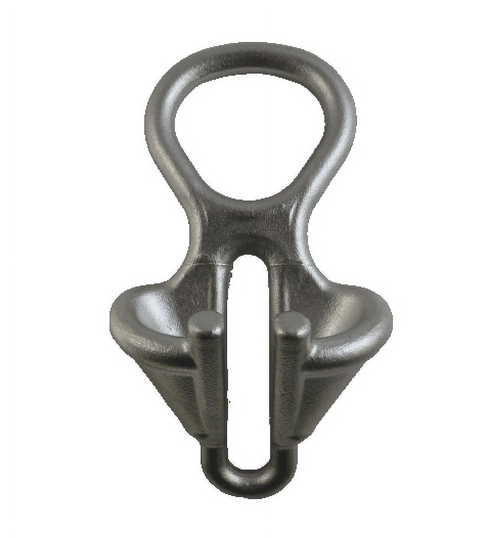 Stainless Steel 316 Anchor Chain Lock 6-8mm Marine Grade - Walmart.com