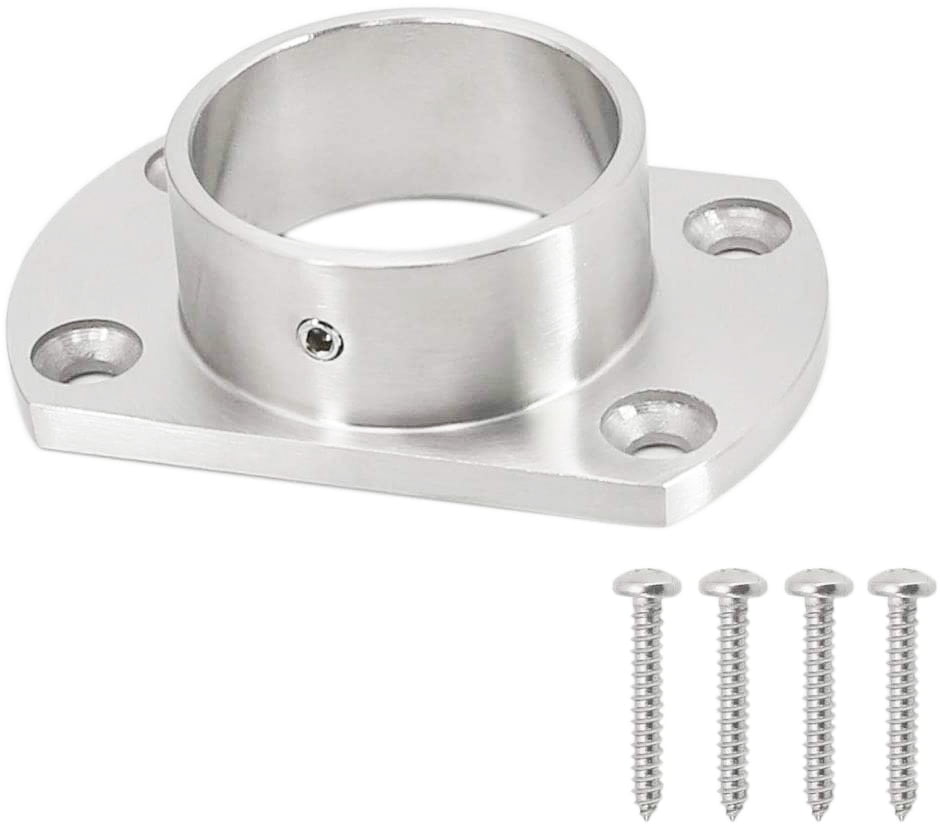 Toilet Flange Repair Kit Push-tite Pvc Closet Flange Repair Kit By ...