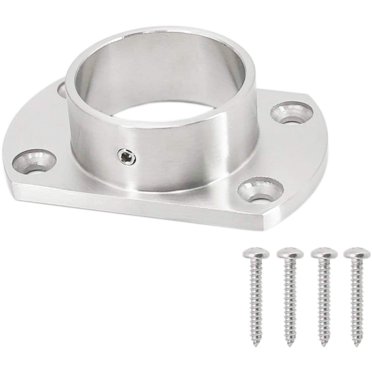 SIOUX CHIEF MFG CO. 888-GPM 3"Push Tite Clos Flange - Walmart.com