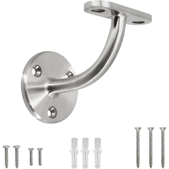 Square Tube Mounting Bracket