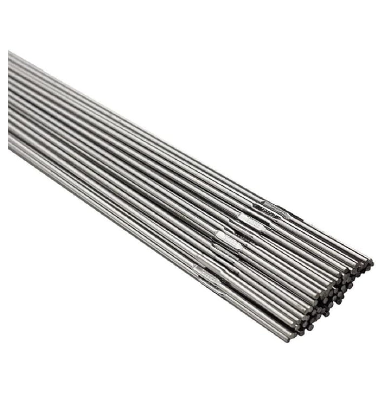 Stainless Steel 316L TIG Welding Rod TIG Welding Wire ER316L 1/16"X36 ...