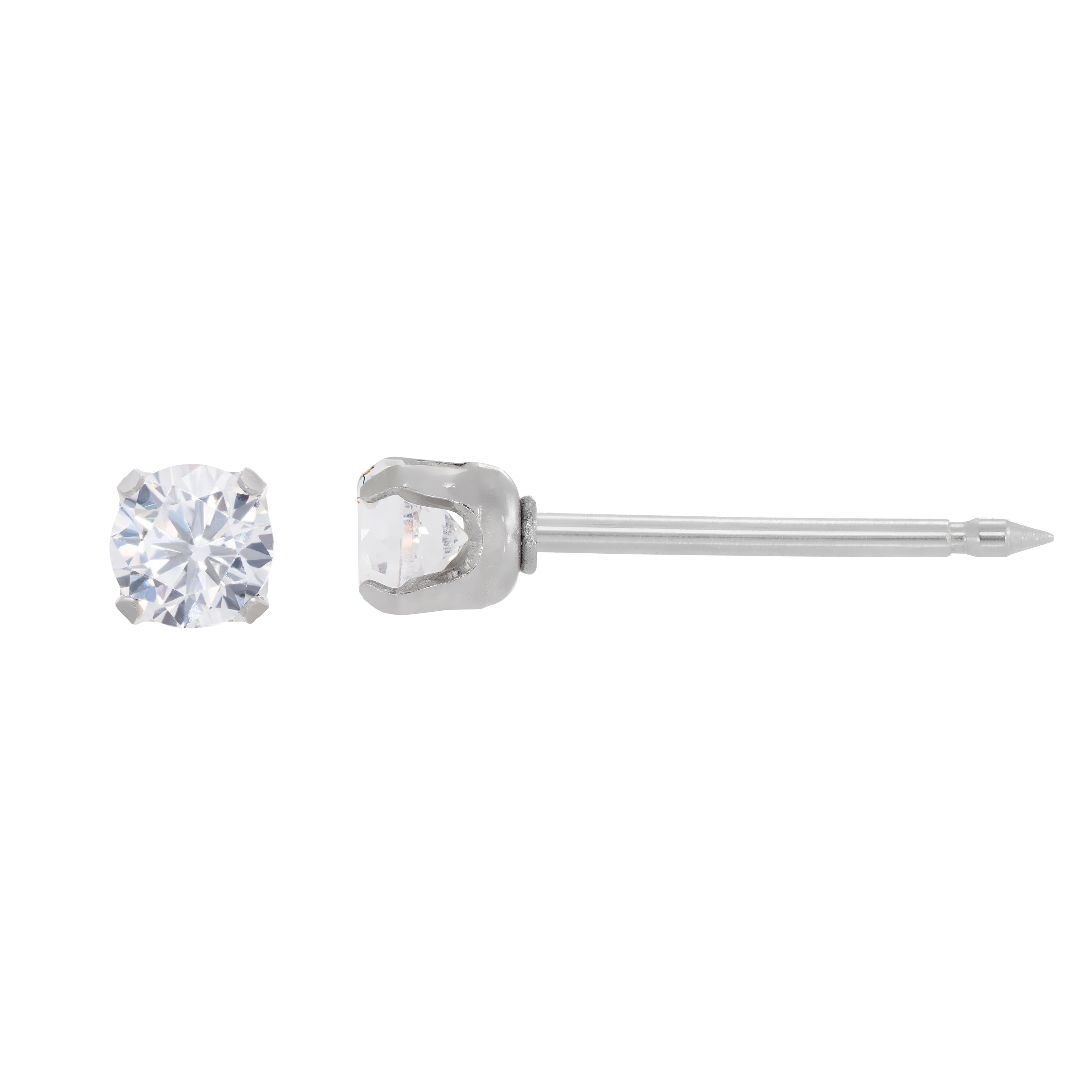 Piercings Kits in Body Jewelry - Walmart.com