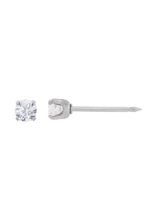 Ear Piercing Care Solution