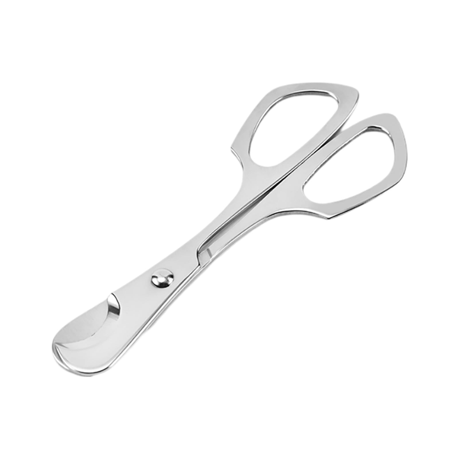 Stainless Steel 420 Durable Scissors - Precision Crafted for ...