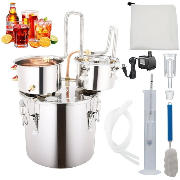 Water Distillers in Water Filters - Walmart.com