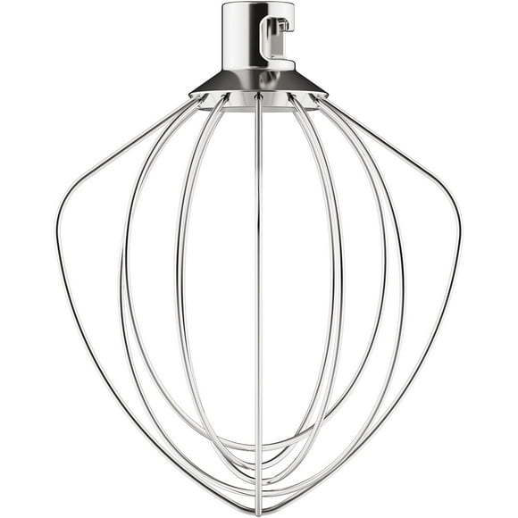 Kitchenaid Whisk Attachment